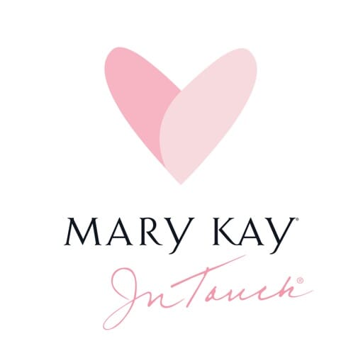 Marykayintouch.com Login