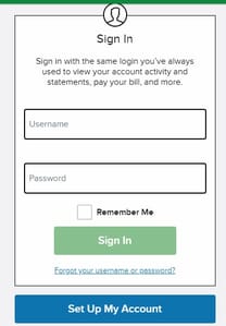Menards Credit Card Login-Guide to Apply (2020) - ELogin Guru