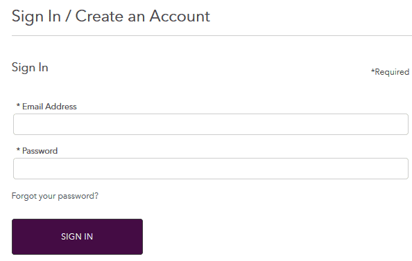 How to Sign in Kay Jewelers login (2020) - ELogin Guru