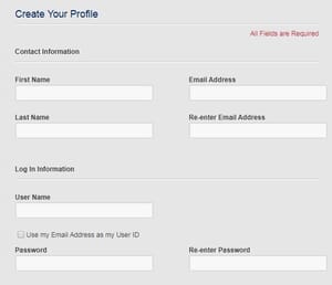 Liberty Mutual Insurance login - Agent Login for Benefits and Claims ...