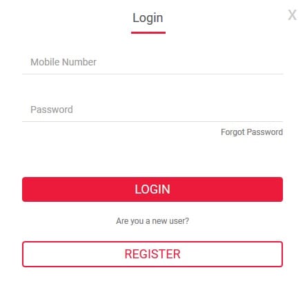 Paypoint Login