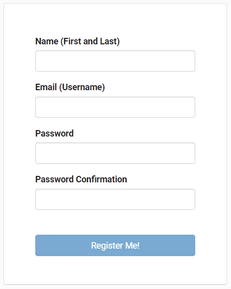 A Complete Guide About Clinicsource Login - ELogin Guru