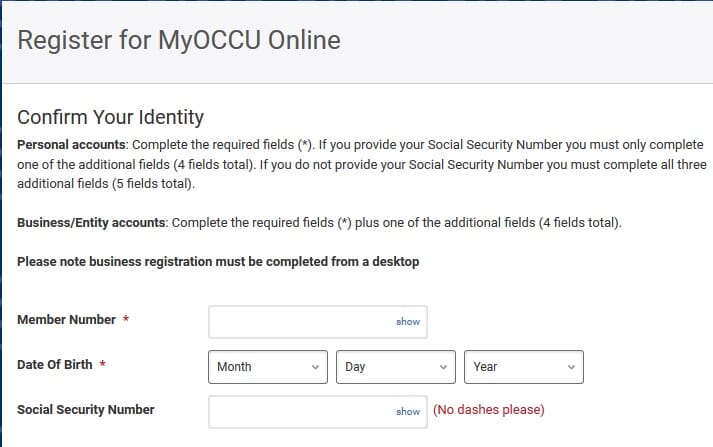 A Complete Guide About Oregon Community Credit Union Login a-complete-guide-about-oregon-community-credit-union-login
